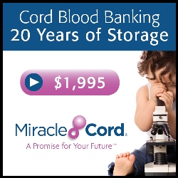 MiracleCord