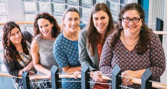 The Role of Genetic Counselors in Cord Blood Banking and Stem Cell Therapy