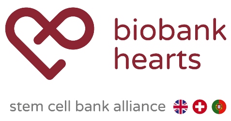 Biobank Hearts