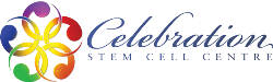 Celebration Stem Cell Centre