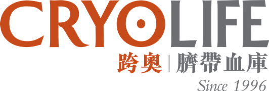 CRYOLIFE