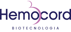 Hemocord