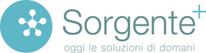 Sorgente+