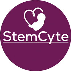 StemCyte India
