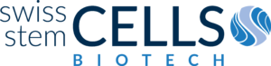 Swiss Stem Cells Biotech