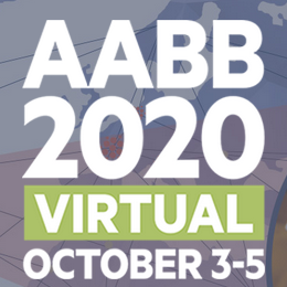 Registration Open for the AABB 2020 Virtual Annual Meeting