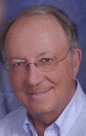 The History of Co-Transplantation of UC-MSC and CB-HSC into Human Patients