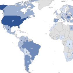 Consolidation of Family Cord Blood Banks