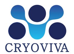 Cryoviva Group Provides Biobanking and Therapies Across Asia