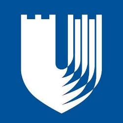 Duke Removes Autism from Cord Blood Expanded Access