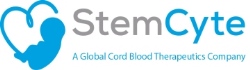 StemCyte - A Global Cord Blood Therapeutics Company