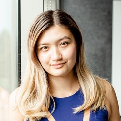 Making Cord Blood Banking More Accessible to Gen Z Parents