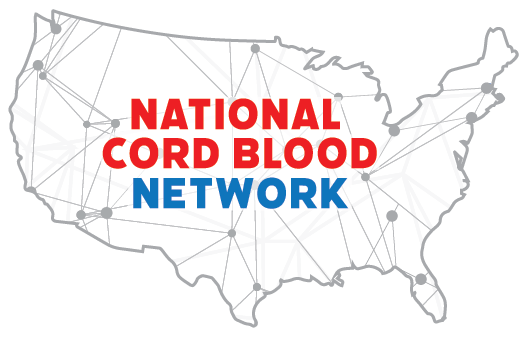 Why We Need the National Cord Blood Network
