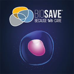 BioSave - Albania